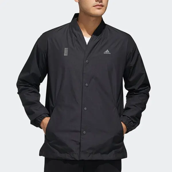 Adidas Wj Jkt Wv Jacket