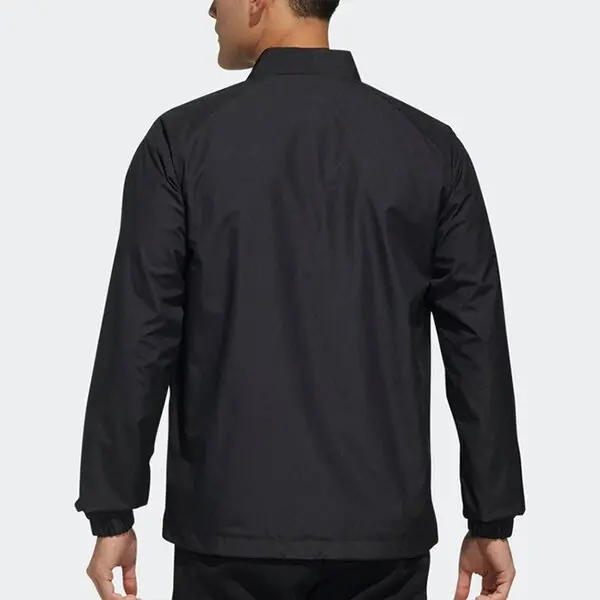 Adidas Wj Jkt Wv Jacket