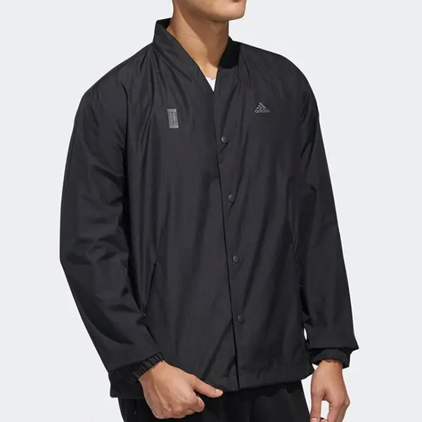 Adidas Wj Jkt Wv Jacket