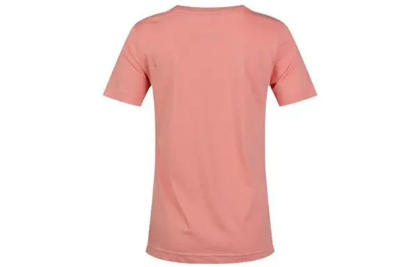Nike Hoop Dream Short Sleeve T-shirt