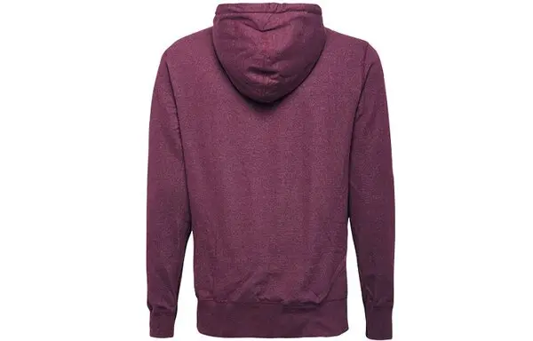 CONVERSE Half Zip Hoodie