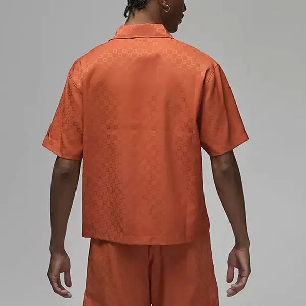 JORDAN Air Essentials Top
