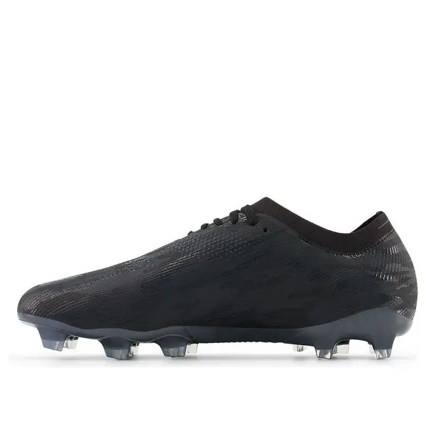 NEW BALANCE Furon Elite Fg V8 - Black