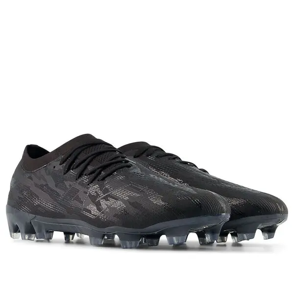 NEW BALANCE Furon Elite Fg V8 - Black