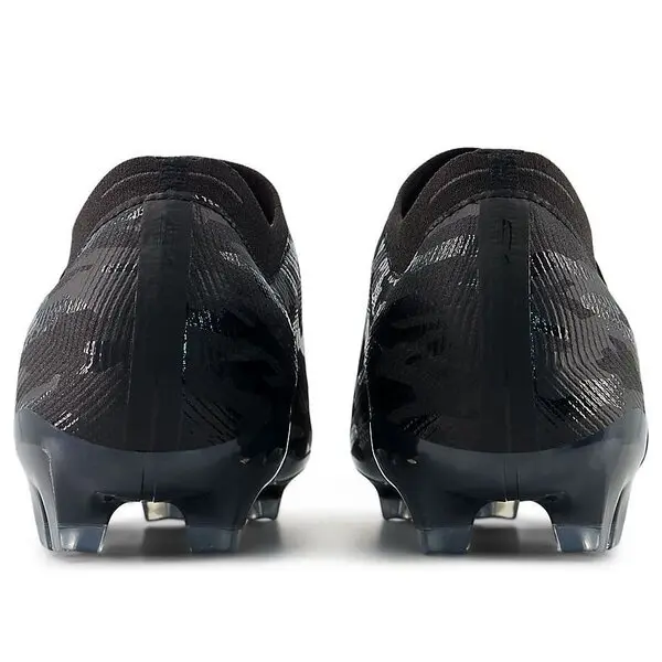NEW BALANCE Furon Elite Fg V8 - Black