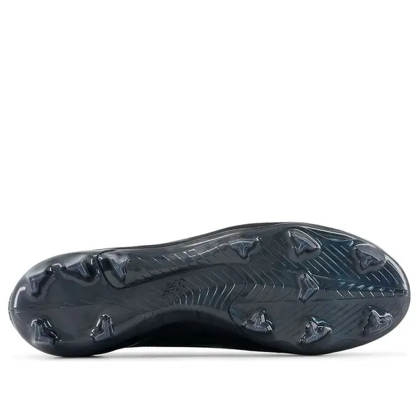 NEW BALANCE Furon Elite Fg V8 - Black