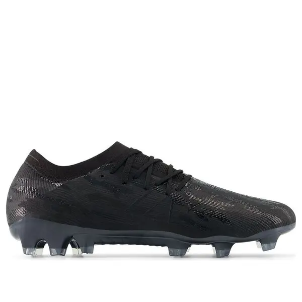 NEW BALANCE Furon Elite Fg V8 - Black