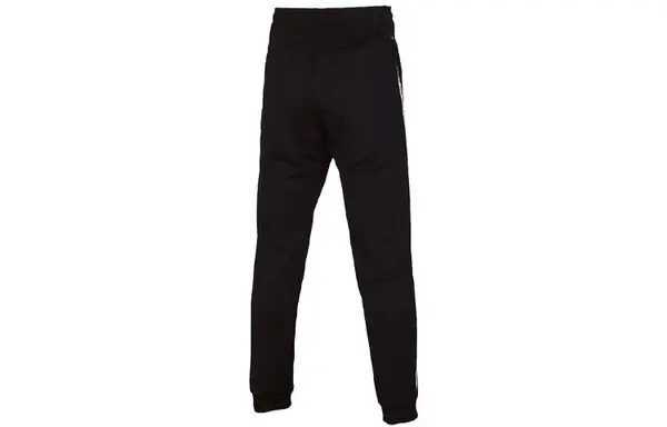 Adidas C90 Tp Sports Stylish Long Pants/trousers