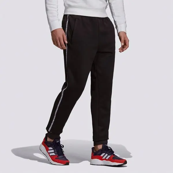 Adidas C90 Tp Sports Stylish Long Pants/trousers