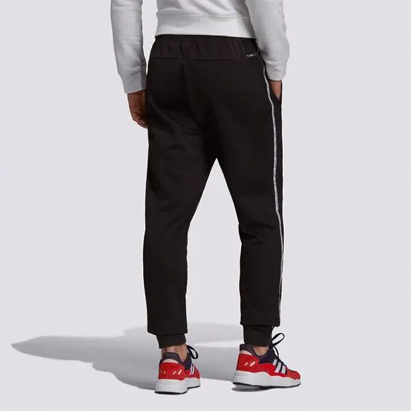 Adidas C90 Tp Sports Stylish Long Pants/trousers