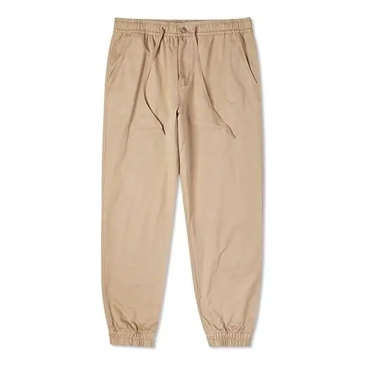 CONVERSE Joggers - Default Color