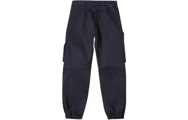 CONVERSE Stretch Woven Cargo Pants