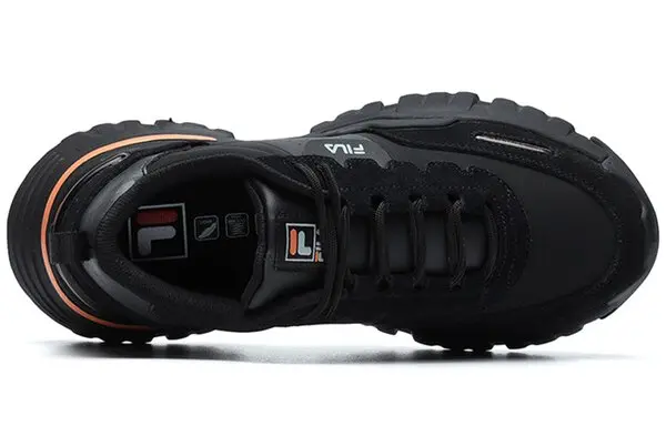 FILA Runner Sneakers