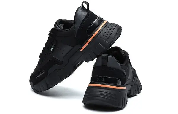 FILA Runner Sneakers