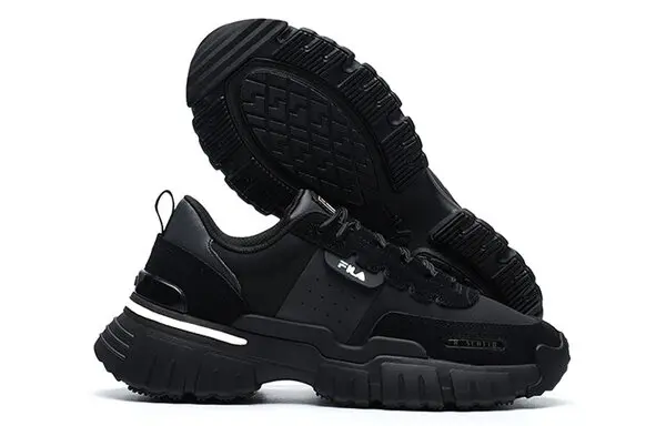 FILA Runner Sneakers