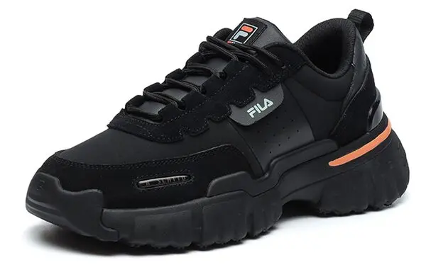 FILA Runner Sneakers