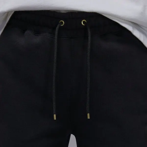 JORDAN Air Flight Pants