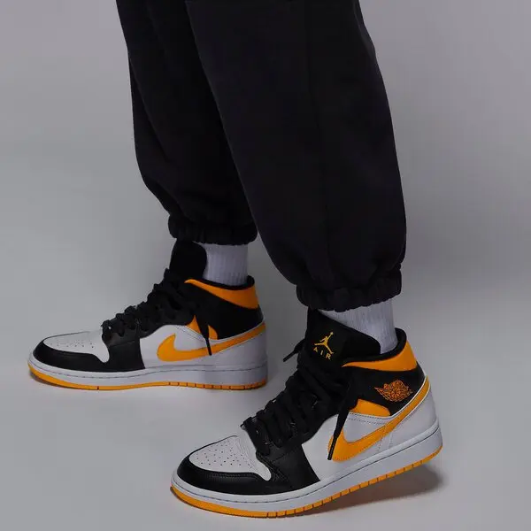 JORDAN Air Flight Pants