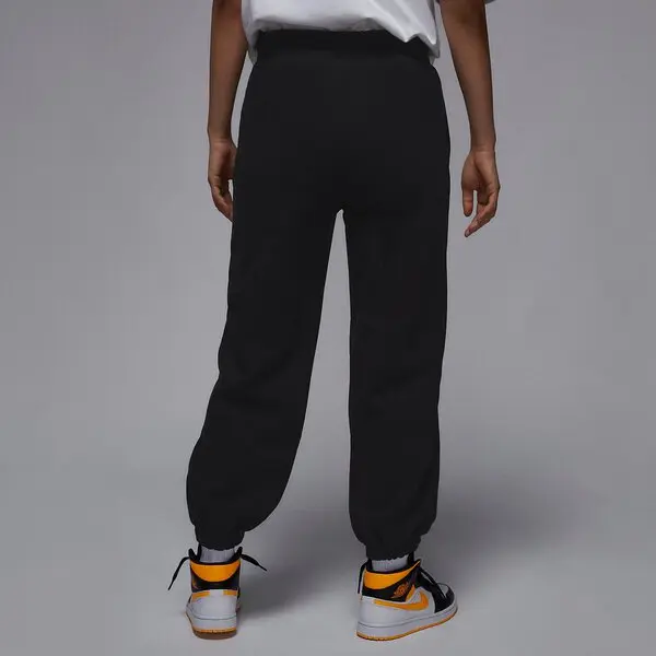 JORDAN Air Flight Pants