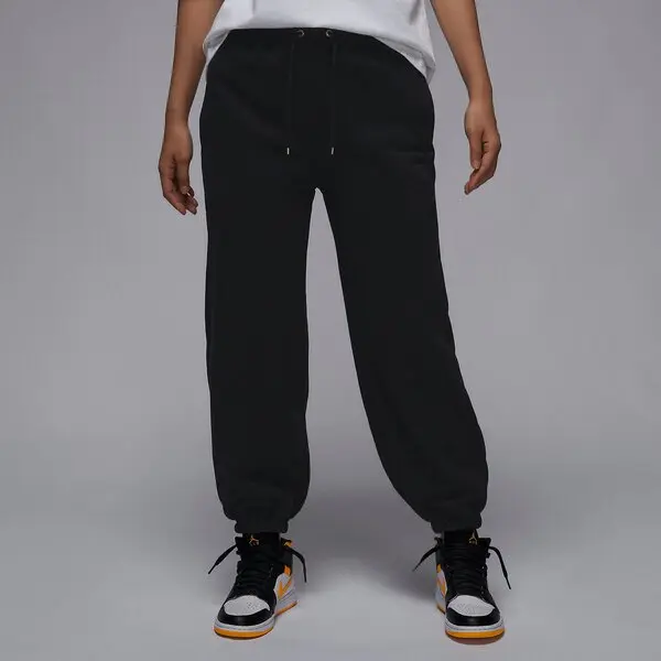 JORDAN Flight Pants