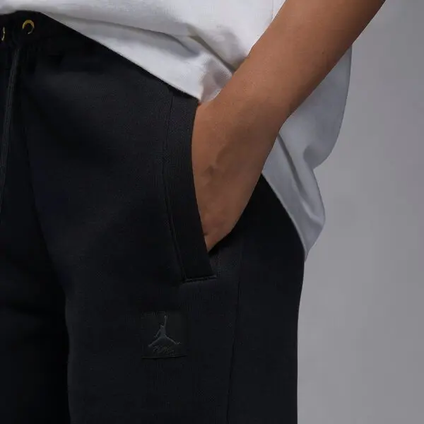 JORDAN Flight Pants