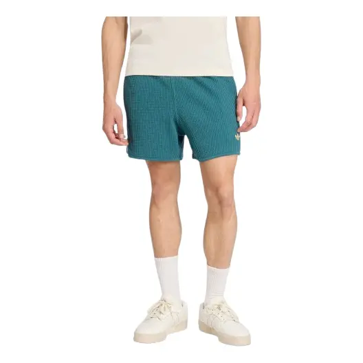 Adidas Athletic Shorts