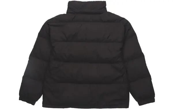 PUMA Classics Down Puffer Jacket