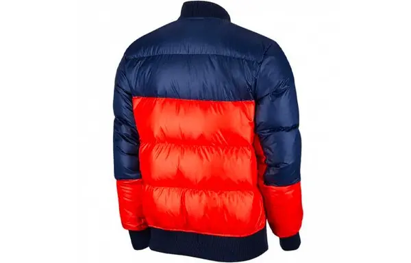 Nike Down-fill Windrunner Jacket