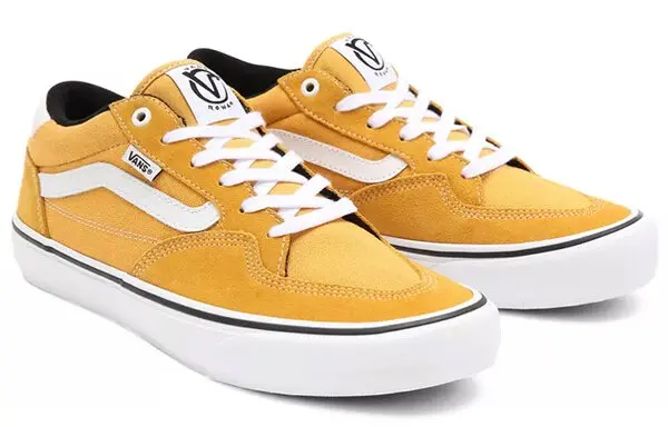 VANS Rowan Sneakers