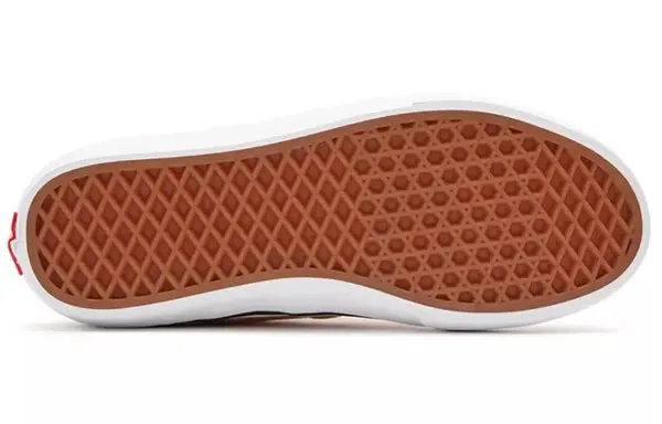 VANS Rowan Sneakers