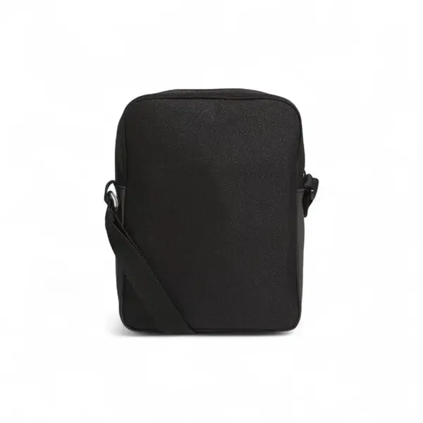 Adidas Essentials Organizer Bag
