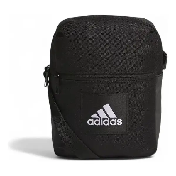 Adidas Essentials Organizer Bag - Black/white