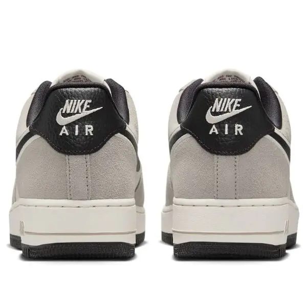 Nike Force 1 Low 'phantom' Sneakers
