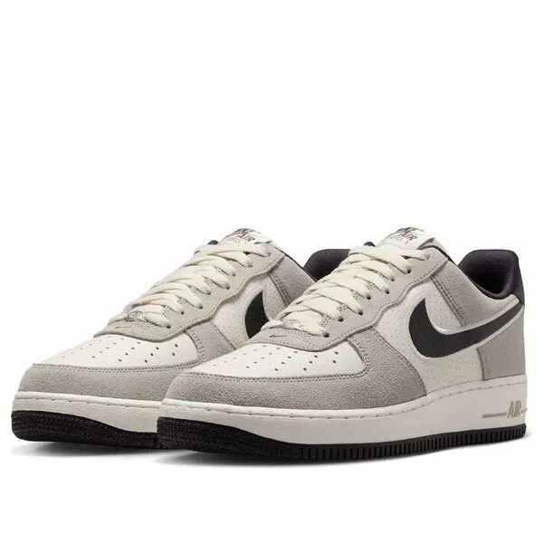 Nike Force 1 Low 'phantom' Sneakers