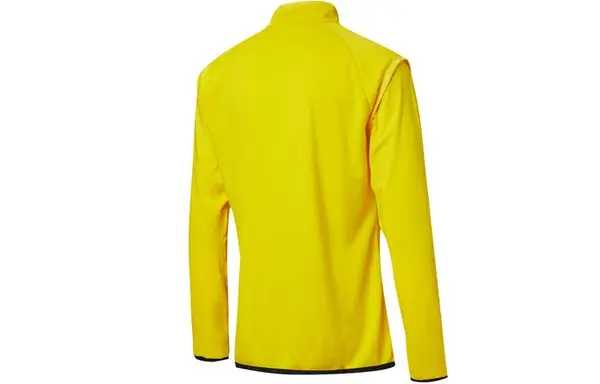 PUMA Bvb Track Jacket