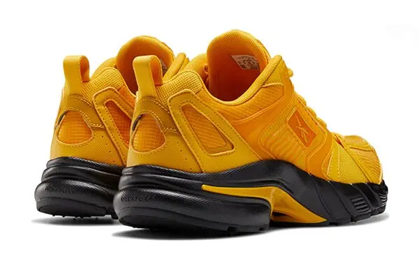 REEBOK Rbk Premier Running Sneakers