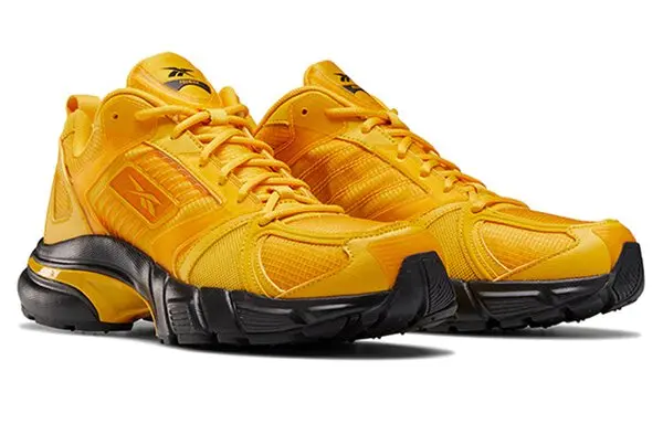 REEBOK Rbk Premier Running Sneakers
