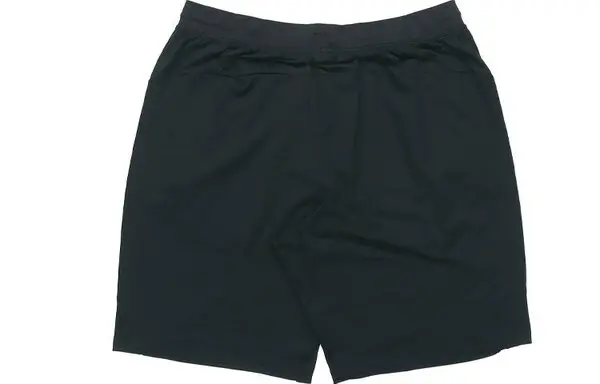 Adidas 4krft Sport Ultimate 9-inch Knit Shorts
