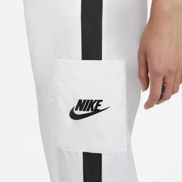 Nike Woven Track Pants