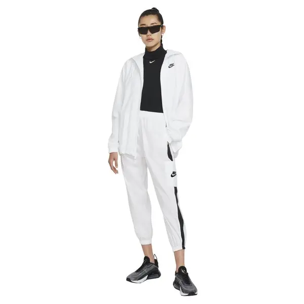 Nike Woven Track Pants
