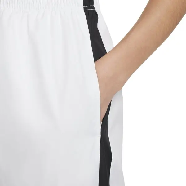 Nike Woven Track Pants