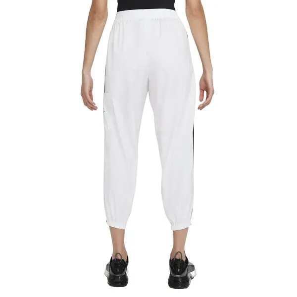 Nike Woven Track Pants