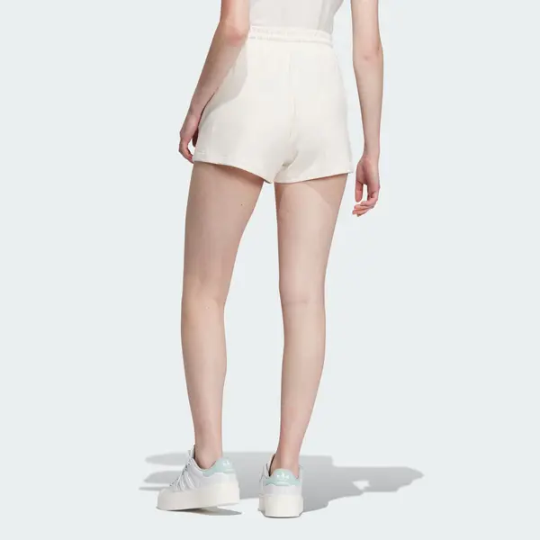 Adidas Originals Shorts