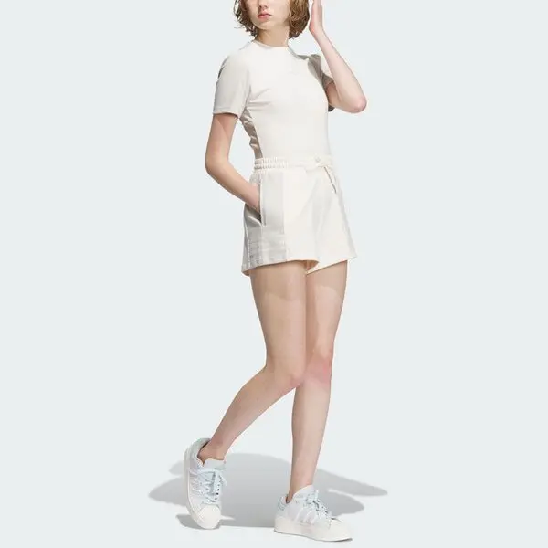 Adidas Originals Shorts