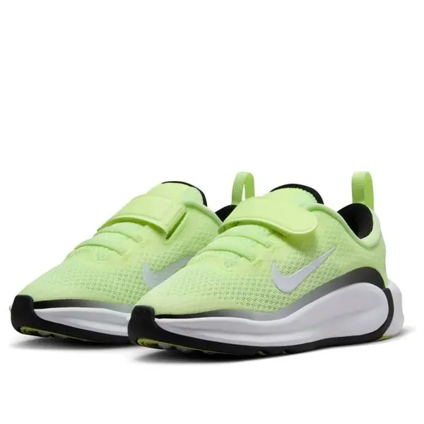 Nike Infinity Flow Sneakers