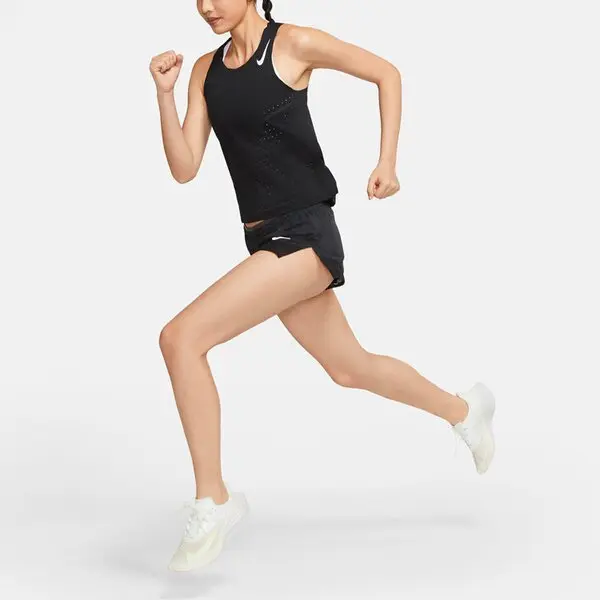 Nike Aeroswift Sports Vest - Default Color