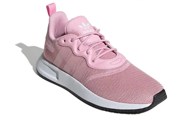 Adidas Originals X_plr S Sneakers