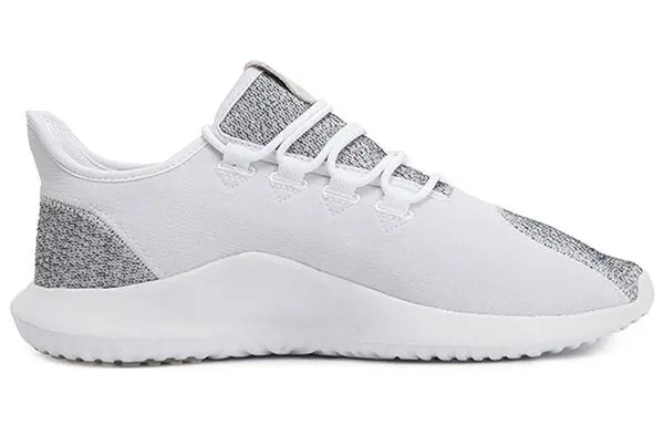 Adidas Tubular Shadow Sneakers - Grey