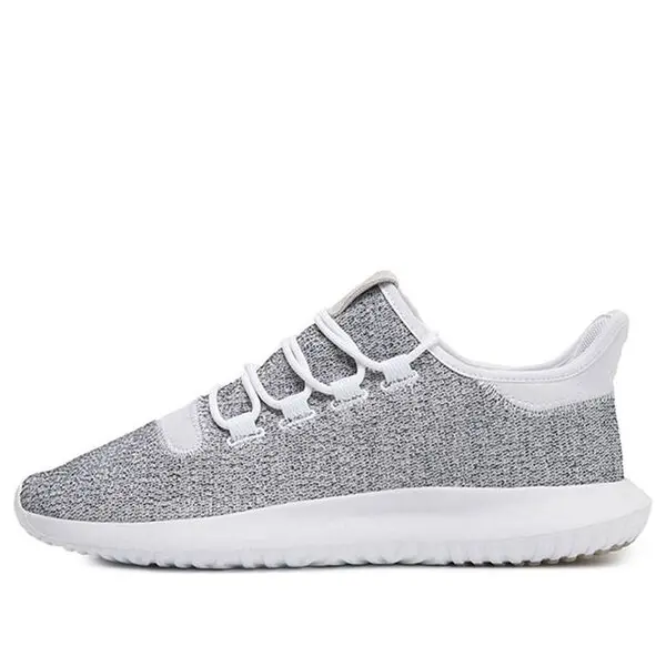 Adidas Tubular Shadow Sneakers - Grey