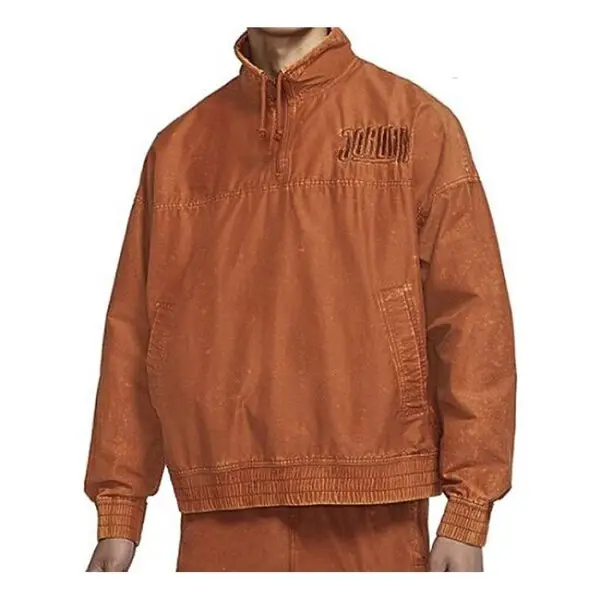 JORDAN Sport Dna Jacket